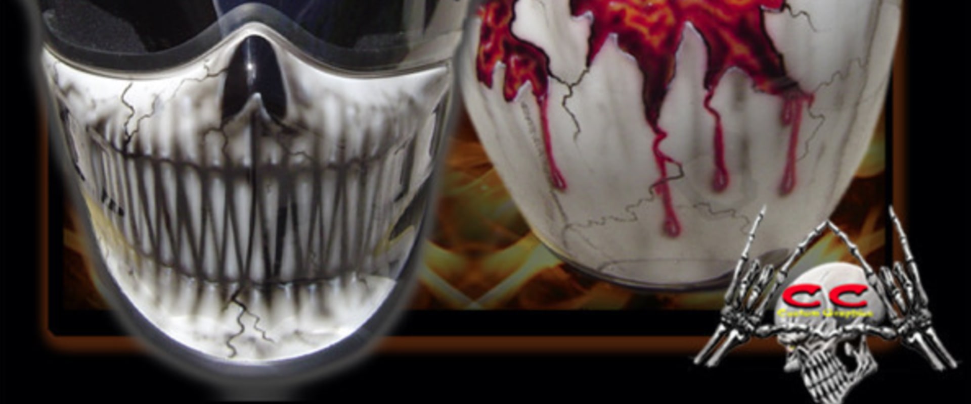 Customize Your Helmet: The Ultimate Guide to Accessories