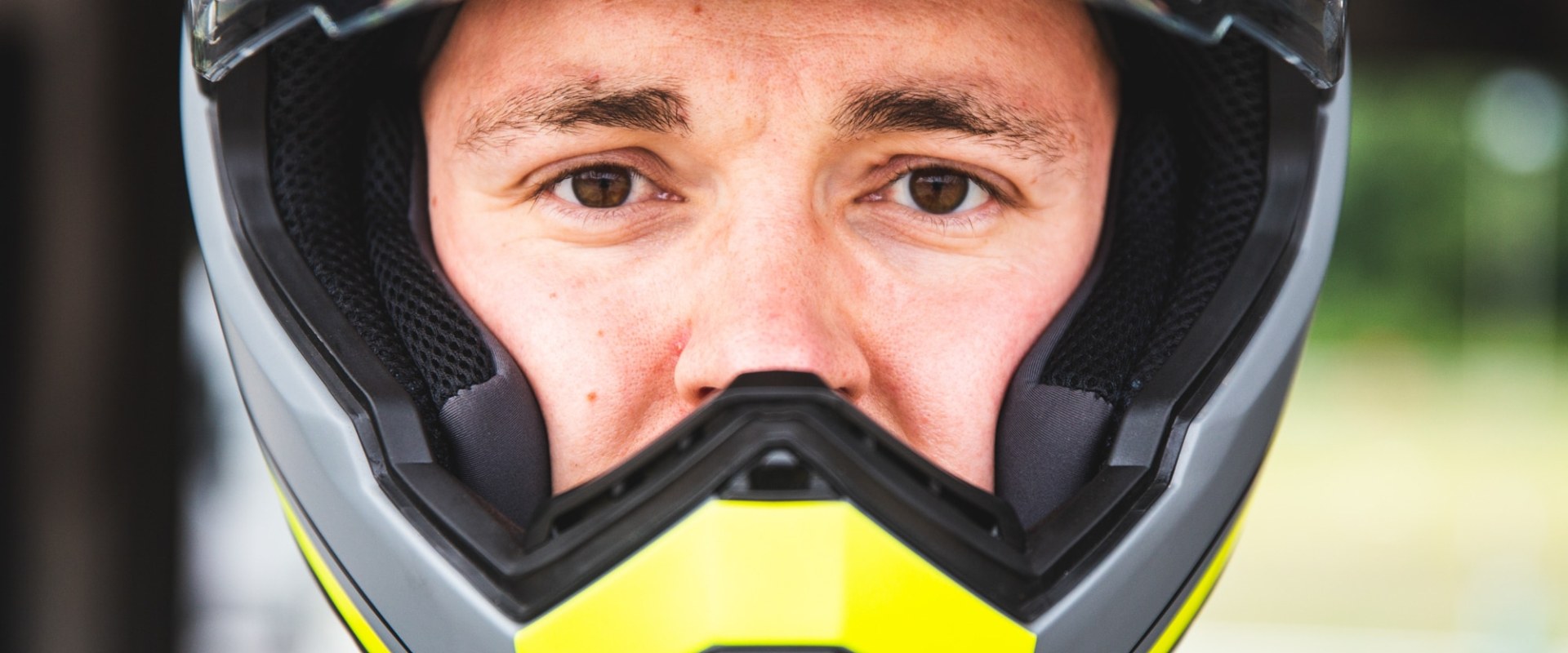Customer Reviews and Ratings for Motorcycle Helmets: Everything You ...