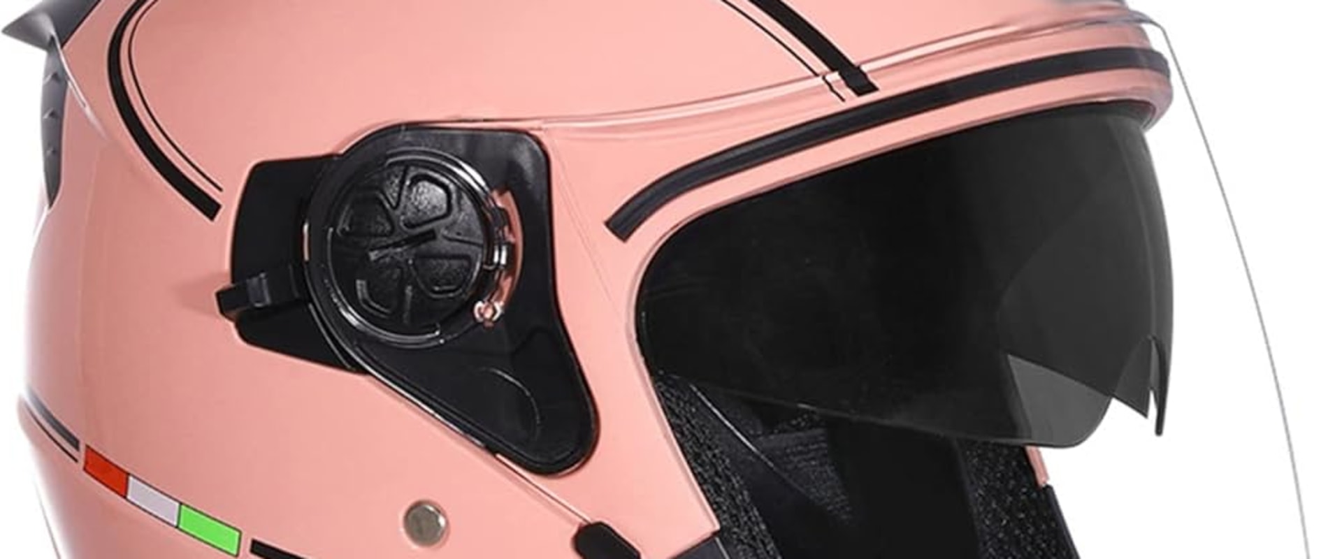 ECE Certified Helmet Options: What You Need to Know