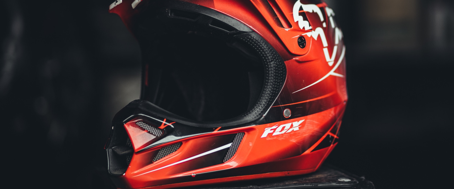 Affordable Helmet Brands and Models: The Ultimate Guide