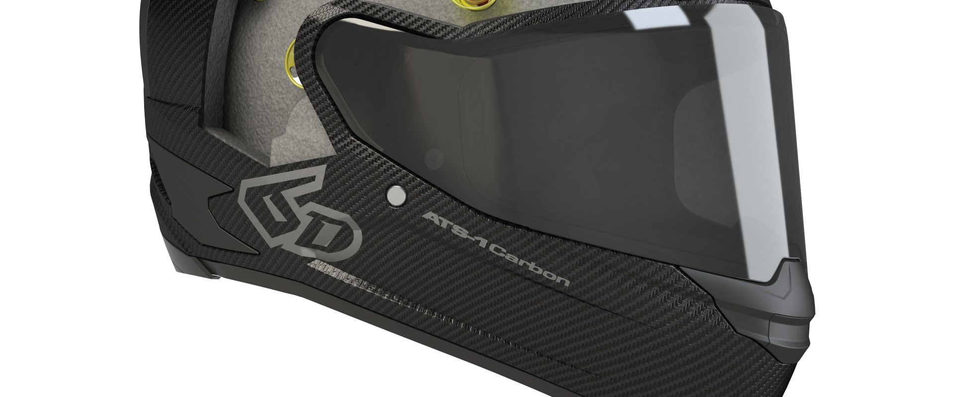 Premium Features and Technology: The Latest in Motorcycle Helmet Design ...