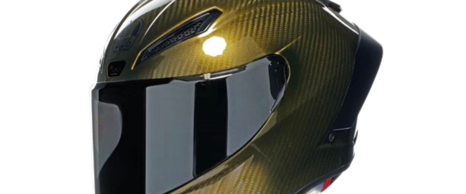 The Latest Innovations in Motorcycle Helmet Aerodynamics