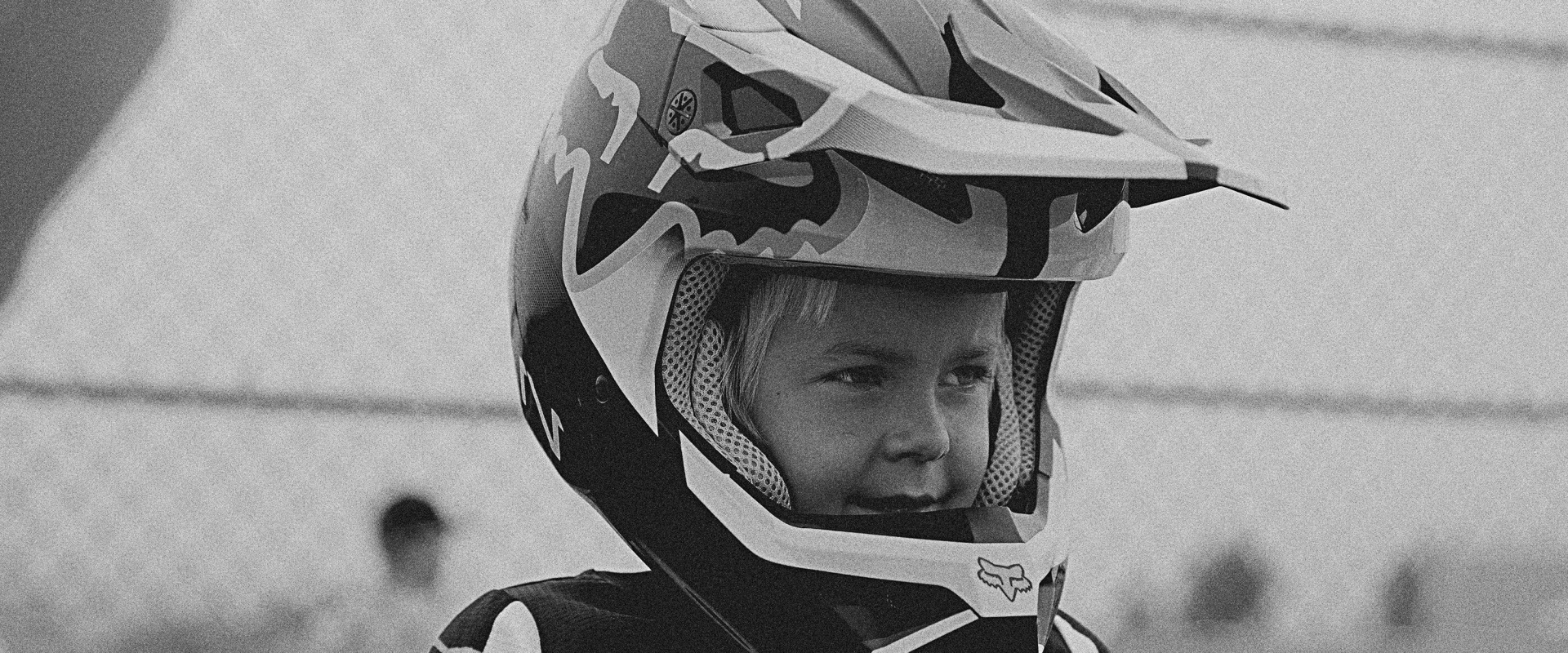 ECE vs DOT Certification: A Comparison of Helmet Safety and Standards