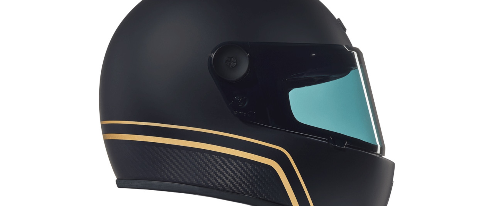 Exploring Popular Vintage Helmet Styles