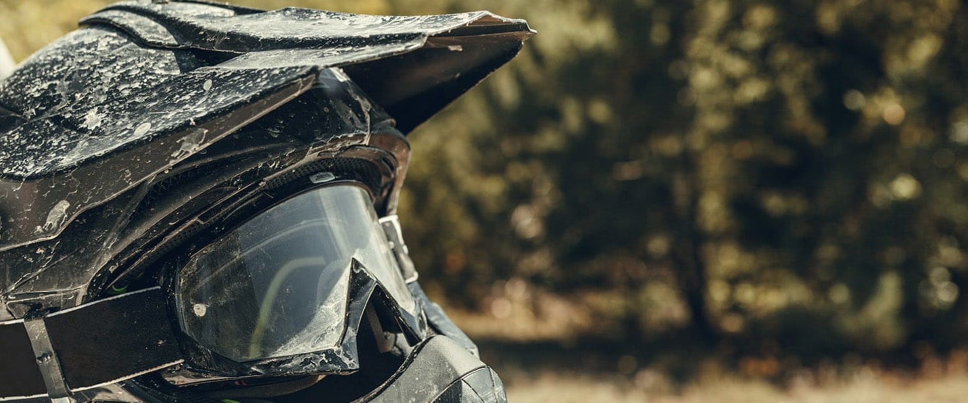 Cleaning and Storing Your Helmet: A Comprehensive Guide