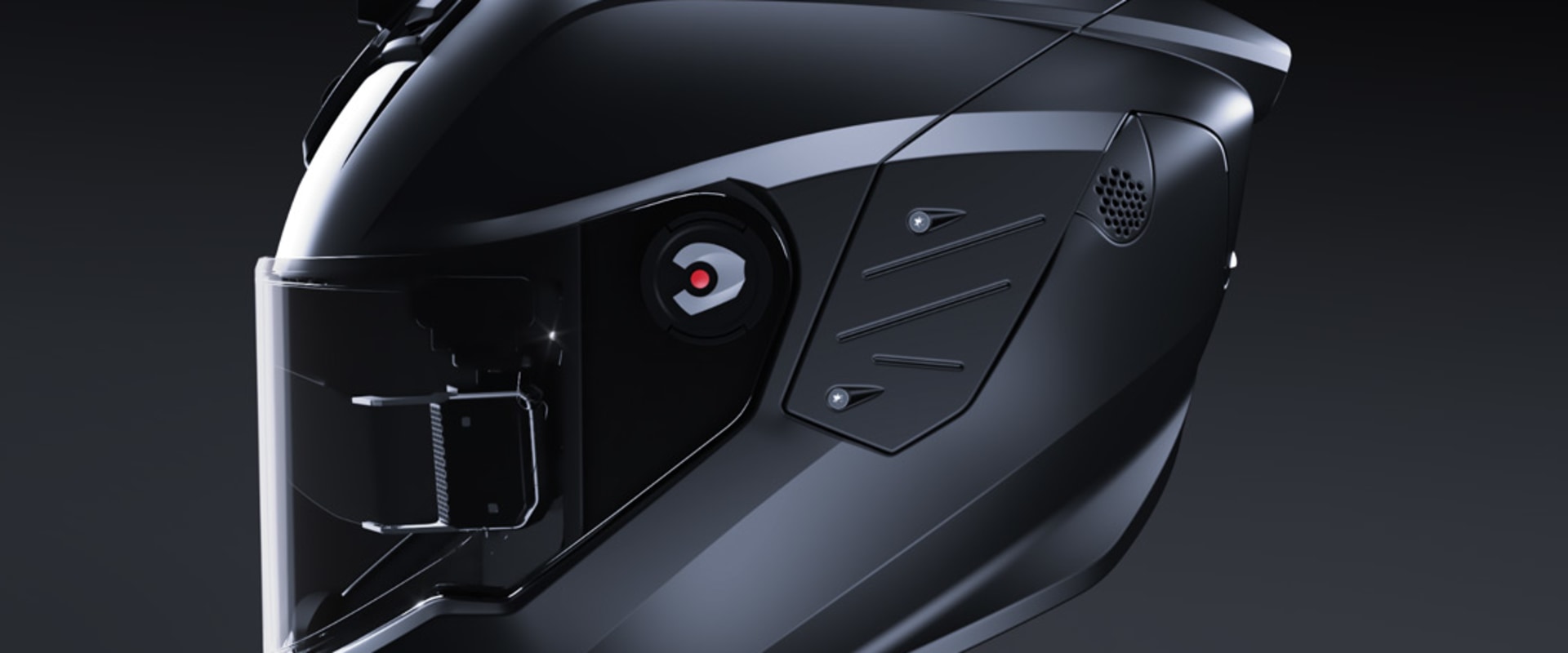 Features of Smart Helmets: The Latest Designs and Materials for ...