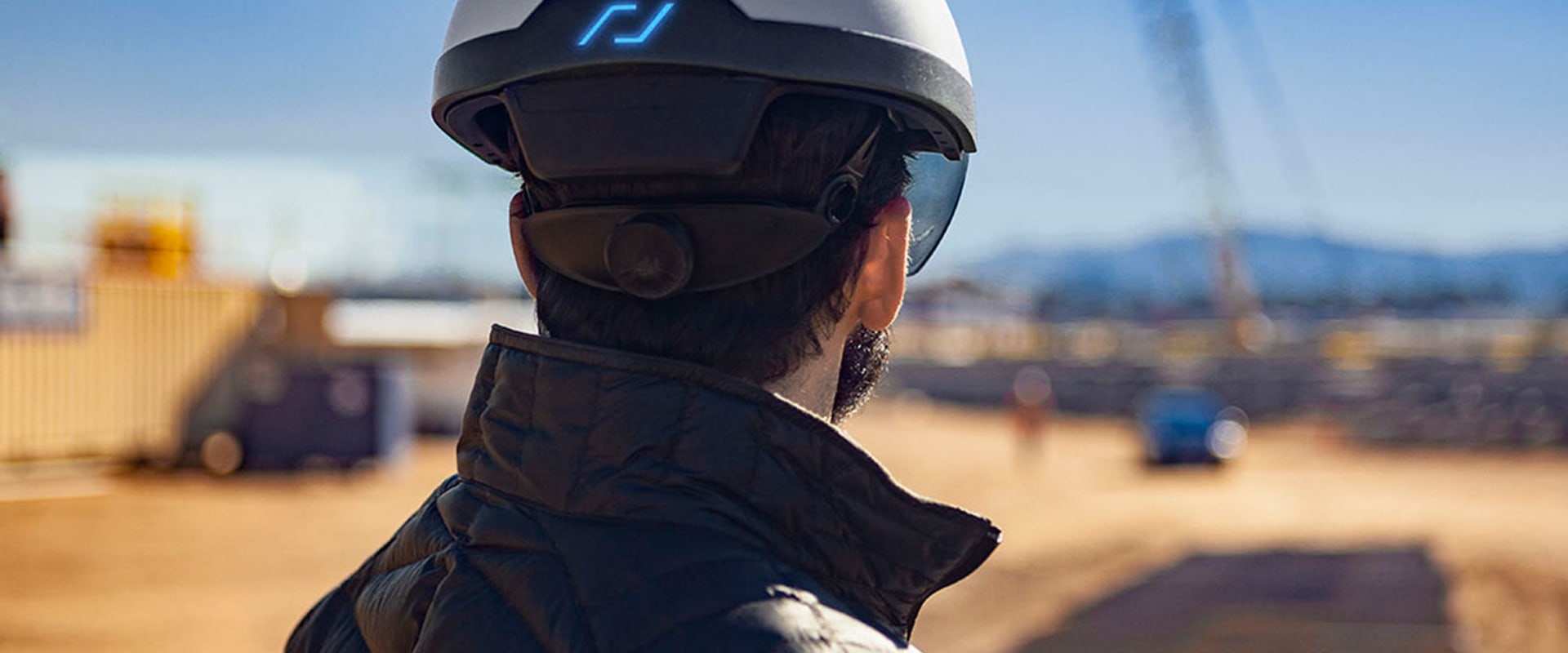 The Ultimate Guide to Smart Helmets: The Latest Designs and Materials
