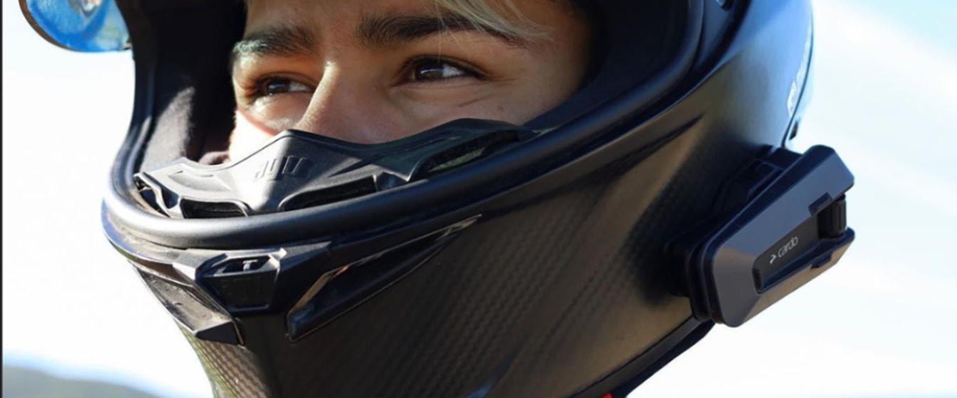 Must-have Helmet Accessories: A Complete Guide