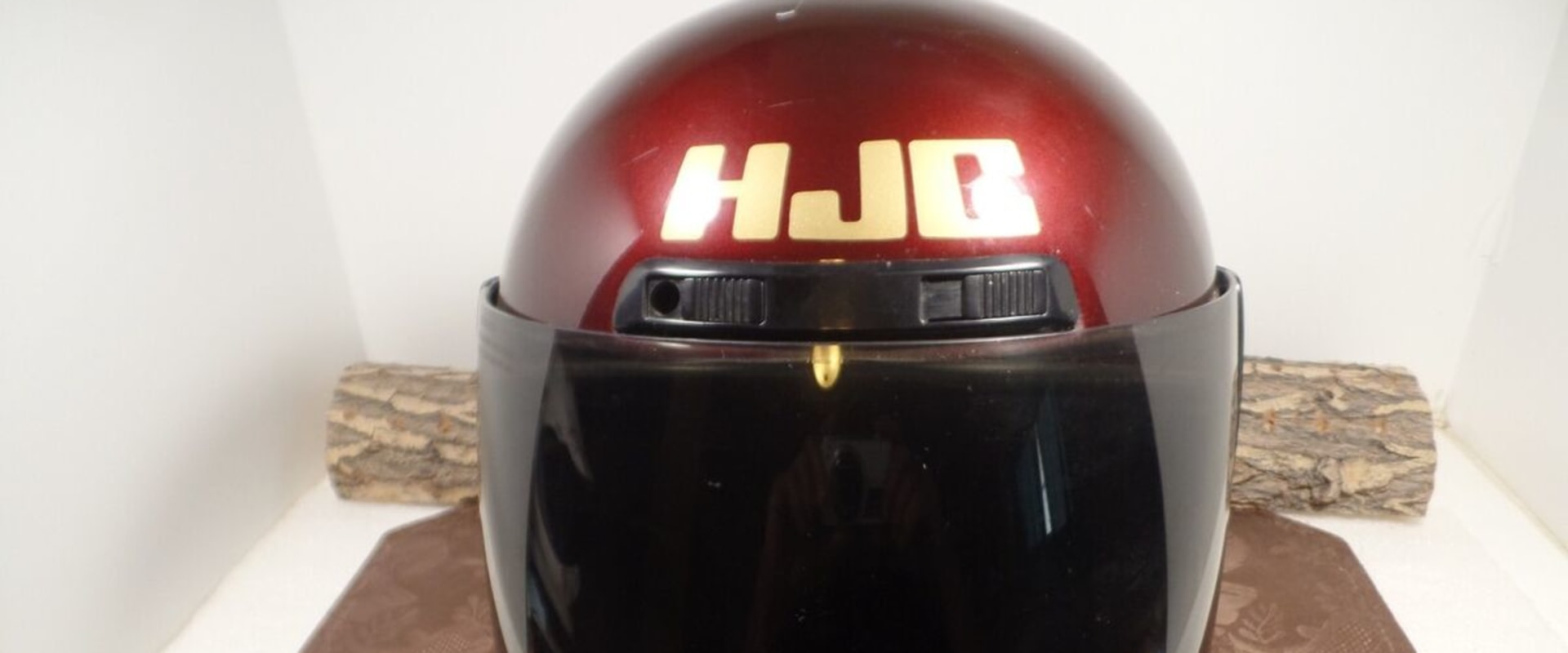 Snell Certified Helmet Brands: A Comprehensive Look at Helmet Safety ...