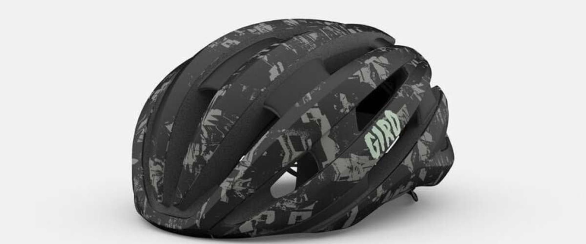 Sleek and Aerodynamic Helmet Options: The Latest Designs and Materials