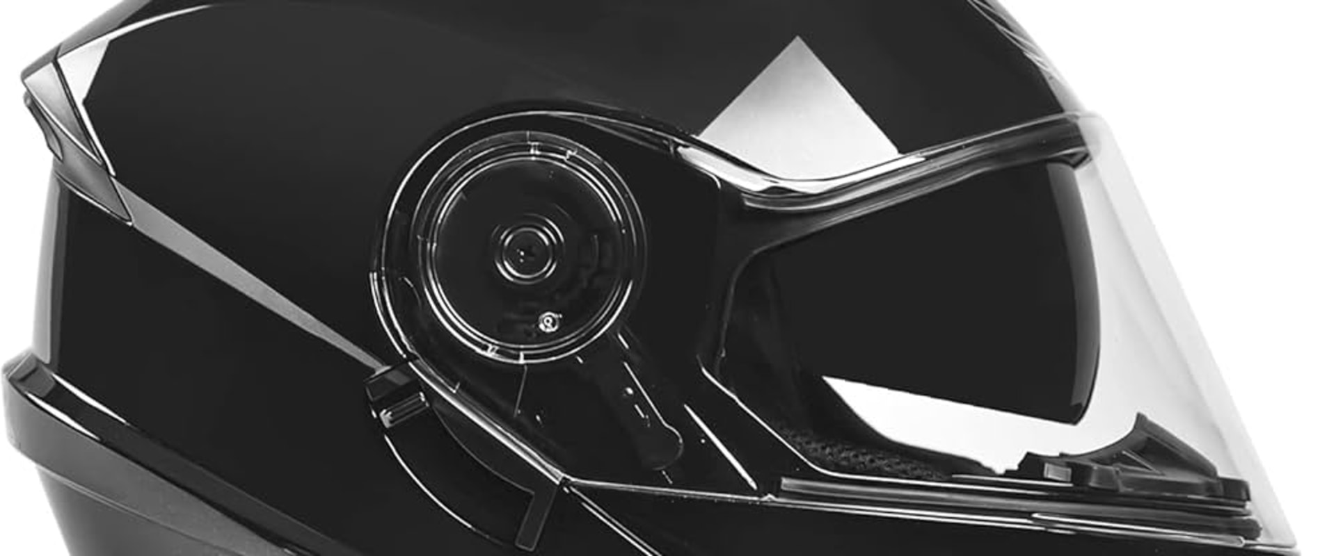 The Top Modular Motorcycle Helmet Options