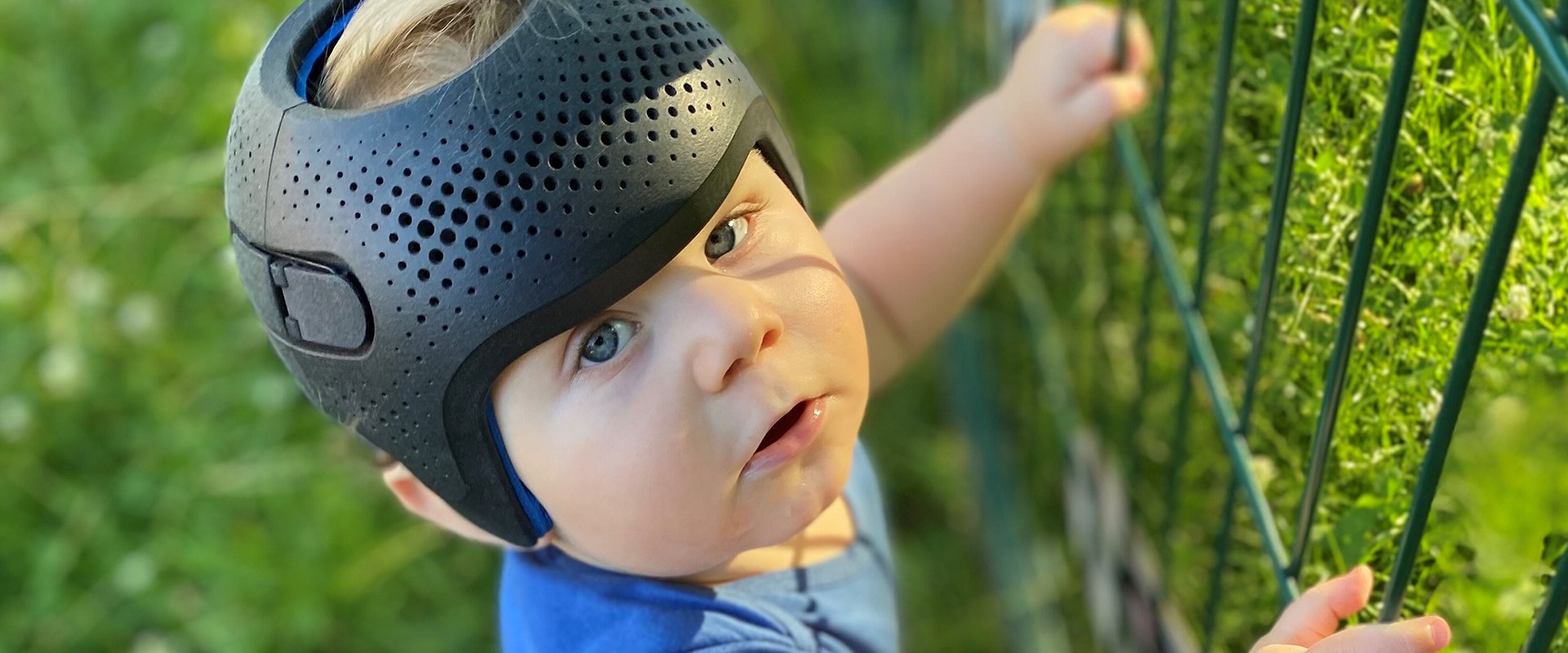 Helmet Maintenance: How to Keep Your Helmet Safe and Clean